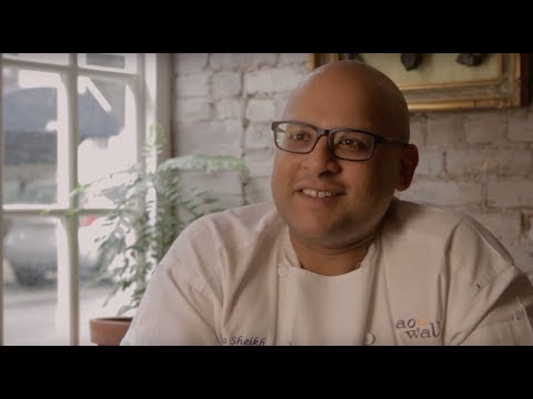 Chef De Cuisine | My budget & planning for the future | Part 3 | Khan Academy