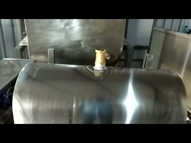 Idli Dosa Batter Machines - Idli Dosa Batter Mixing Machine ...