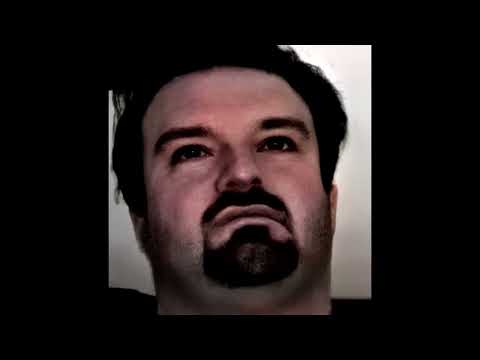 DSP Cries It- Puzzle In Scorn Takes Him Forever To Figure Out
