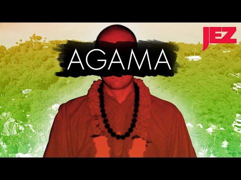 Trailer: The Spiritual Guru Accused of Sexual Assault