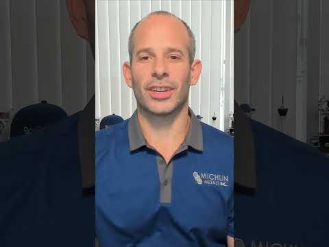 What is 13-8 per AMS 5629?