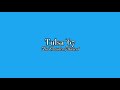The Outsiders Musical Tulsa 1967 Watch HD Mp4 Video Download Free