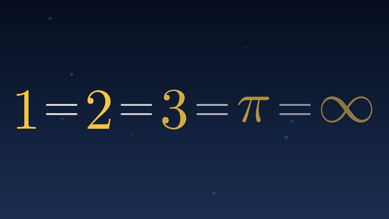 How To Easily Break Math