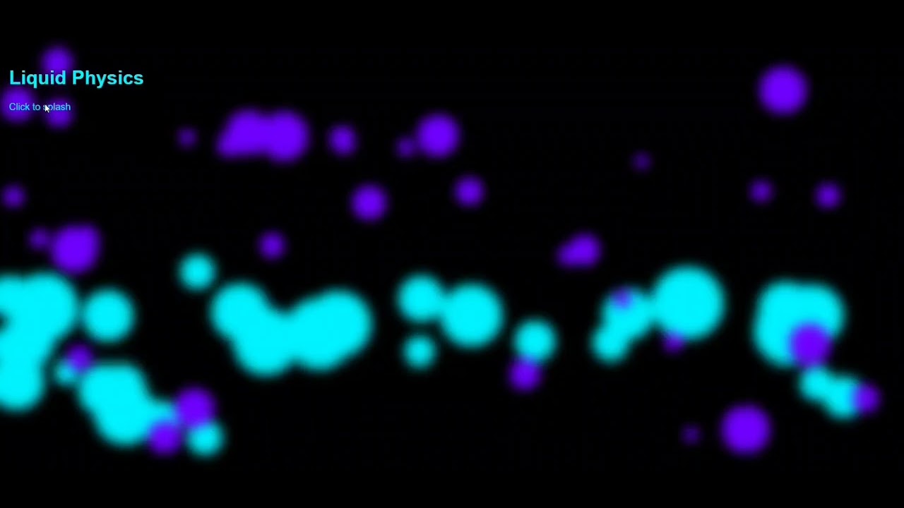 Responsive Website Design Tutorial for Beginners