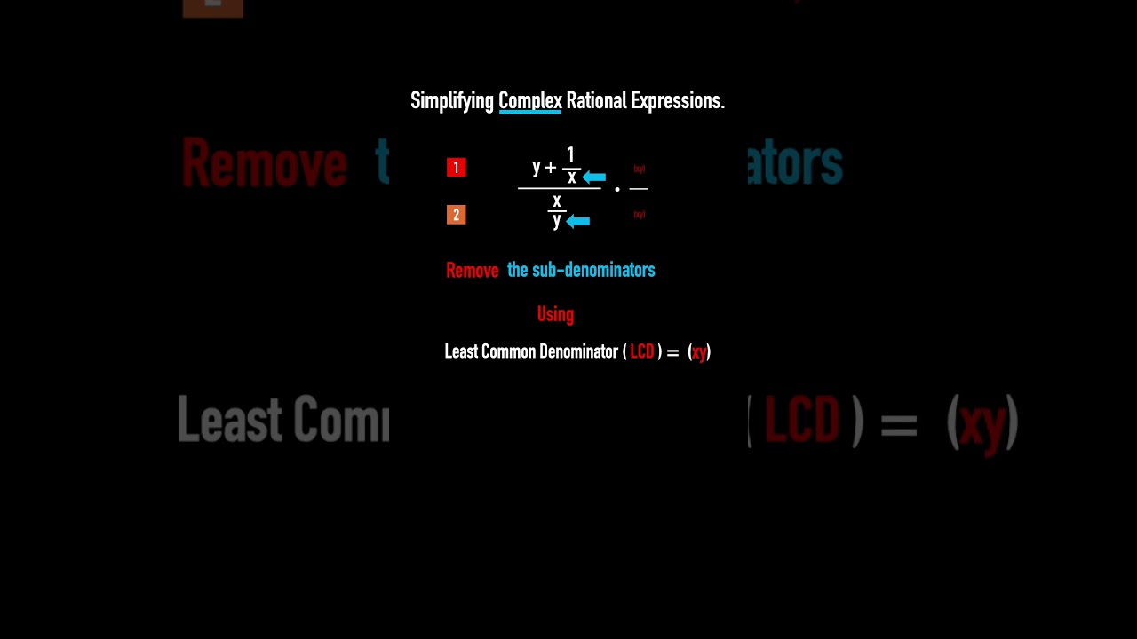 #80—Seed Demo: Teacher-created, AI-optimized All-in-60s Lessons #tutorial #education #maths #science