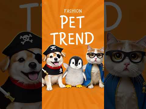 let's take some photosοΌ#cute #fluffy #photography #friends #cat #dog #rabbit #pets #show