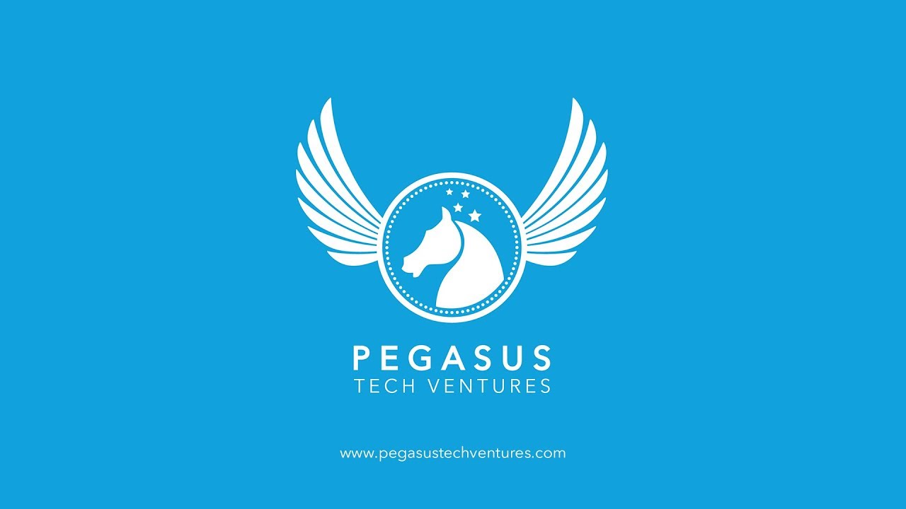 Pegasus Tech Ventures