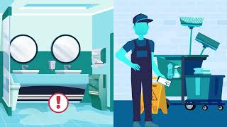 Spacewell: precios, funciones y opiniones | GetApp México 2025