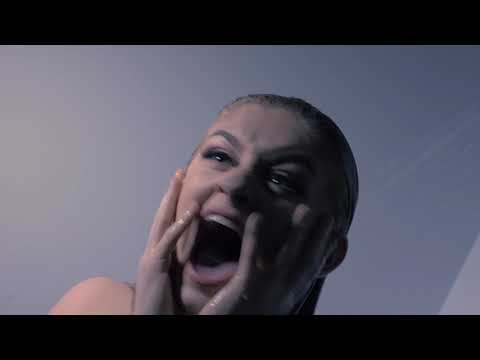 Synonyms for Crazy: Trailer