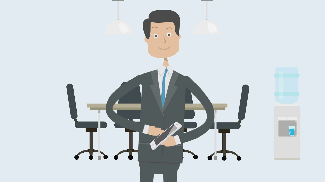 Smart Start Personal Lines Overview