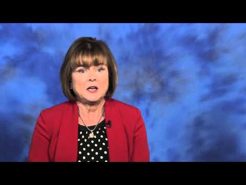 What is a fictitious business name?