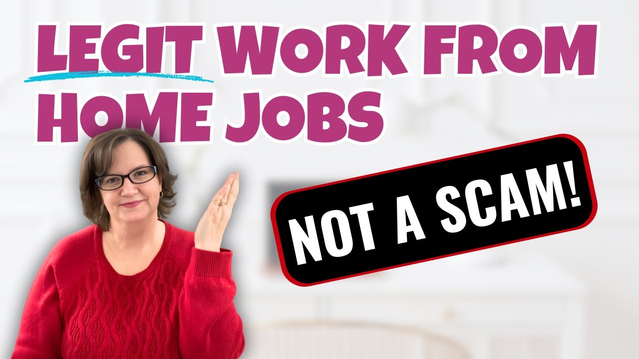 7 Proven Ways to Make Money from Home (FREE RESOURCES & HOW TO START)