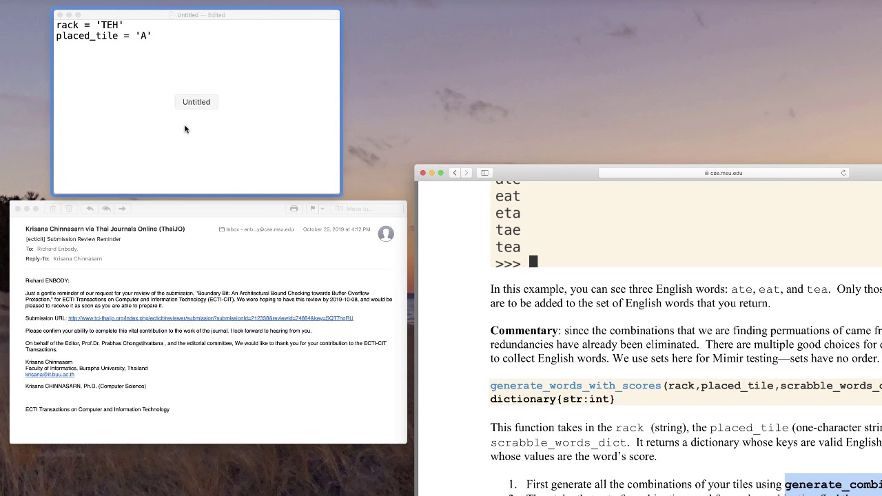 global_variables_url