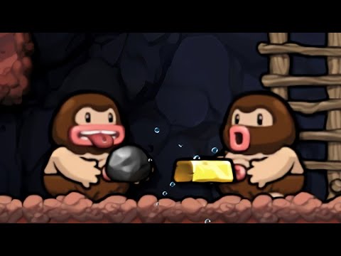 Steam Community :: Spelunky 2