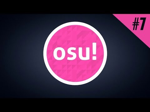 Steam Community :: Video :: osu#7