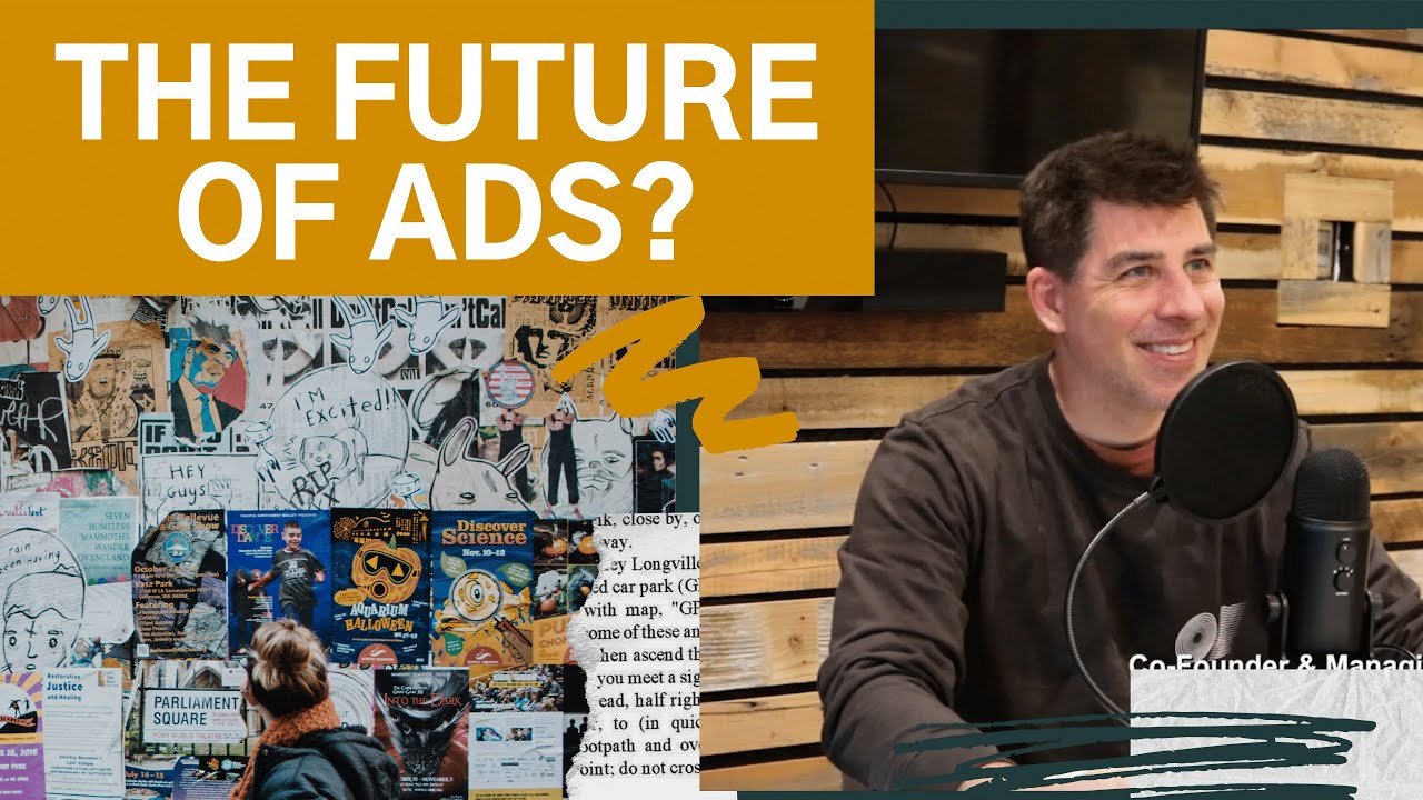 Magician to Marketer: Clint! Runge Talks Youth Culture and the Future of Advertising