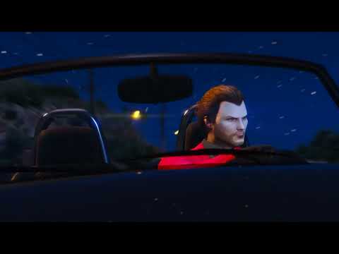 Steam Community :: Video :: GTA V - The Weeknd - Blinding Lights