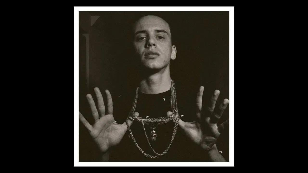 🚨 [FREE] LOGIC BOOM BAP DRUM LOOPS/SAMPLES | LEVEL UP YOUR BEATS! 🚨