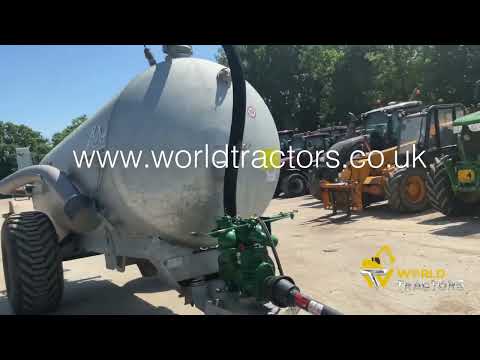 2023 MAJOR EQUIPMENT 1700 For Sale