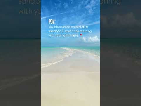 We recently unlocked the ULTIMATE hidden gem of port adventures at Disneyโs Castaway .....