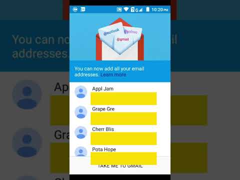 How to Create unlimited Gmail Account without Phone Number Verification on android 2025? #technology
