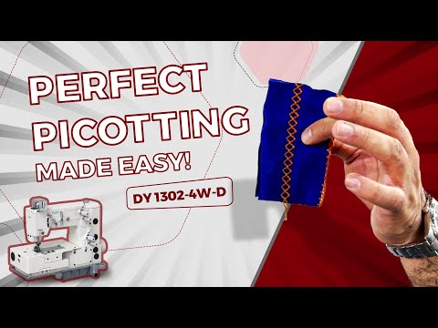 Duke Industrial Sewing Machine and Sewing Machine Importer | Hari Chand ...