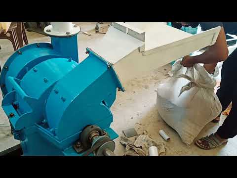 Rice Dehusking Machine at Best Price in India