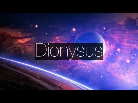 How to Pronounce Dionysus