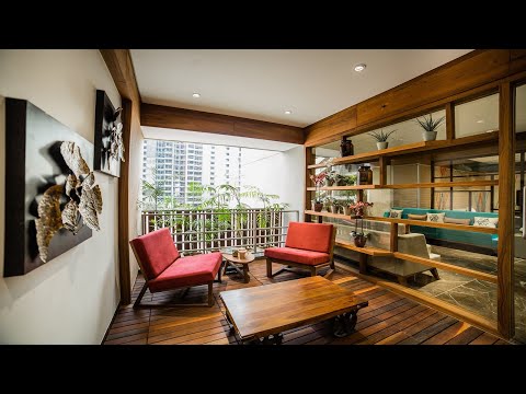 Maple Tree Garden Homes Thaltej, Ahmedabad | Price List & Brochure ...