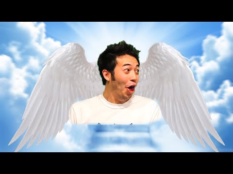 Goodbye, PogChamp emote...