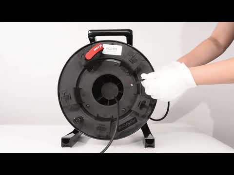 Cable Drums at Best Price in India