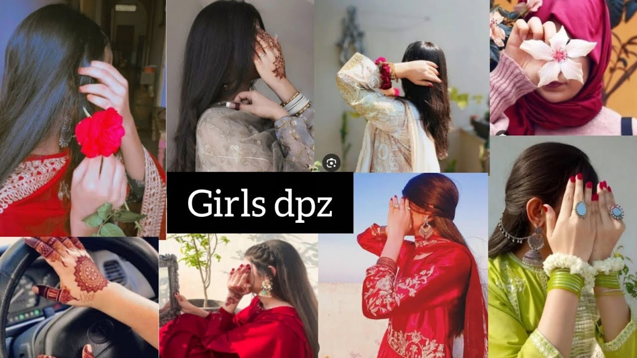 Top 20 girls hidden face dpz 2026/girls dpz for whatsapp 2k26