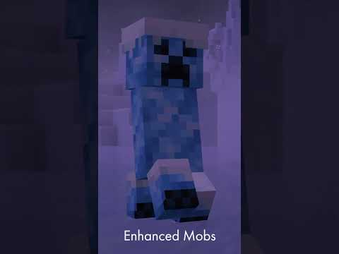 The Best Minecraft Bedrock Mod