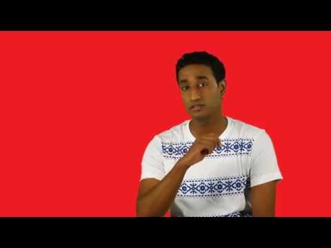 What is IPO?