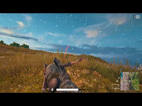 Steam Community :: Video :: OG PUBG Win