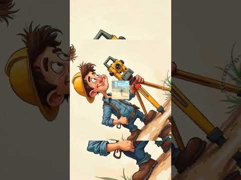 Surveyor life Whatsapp status#surveyor #landsurveying#surveying #civilengineering#topography#mapping