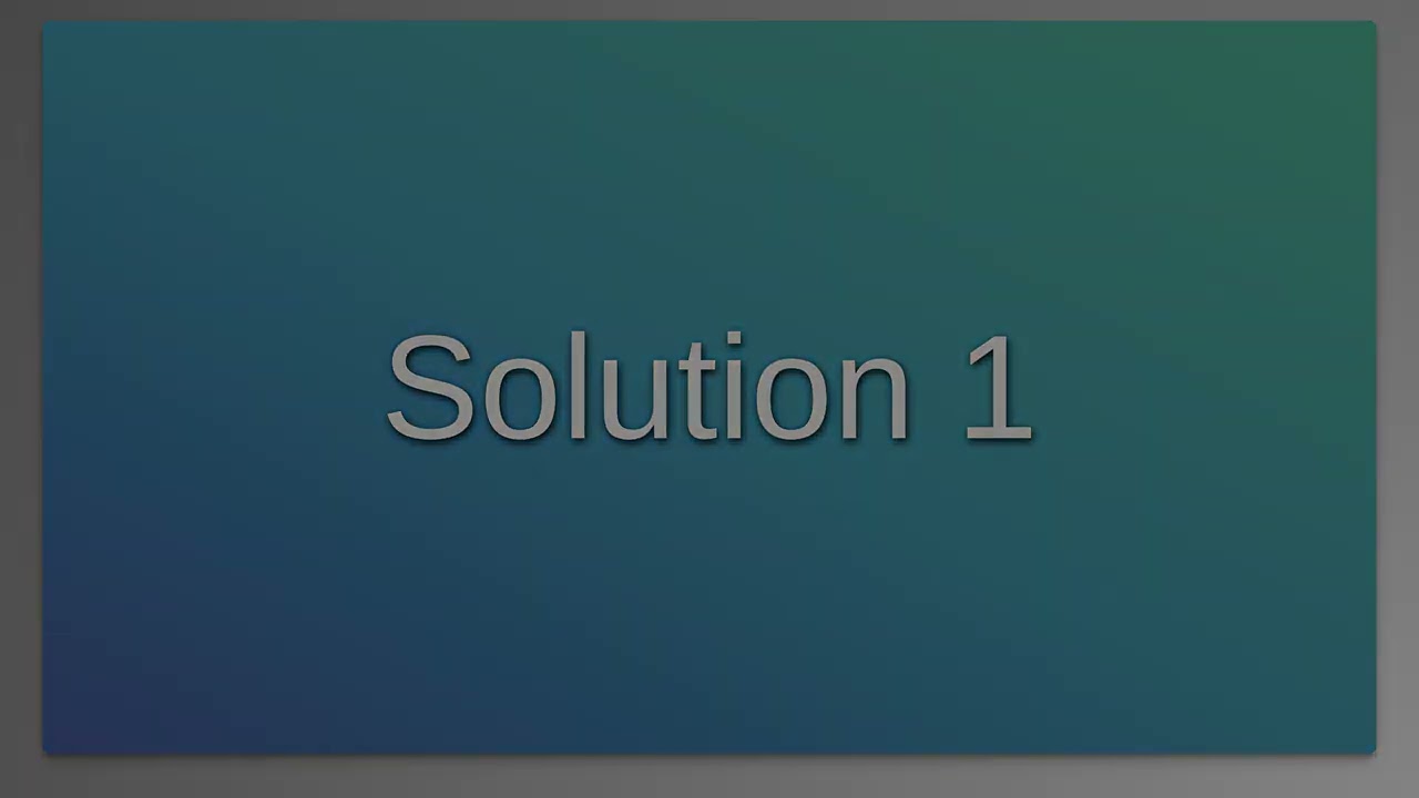 SSL Cert Error in Azure Application Gateway