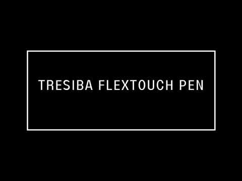 Tresiba Flextouch Pen - Insulin Degludec Latest Price, Manufacturers ...