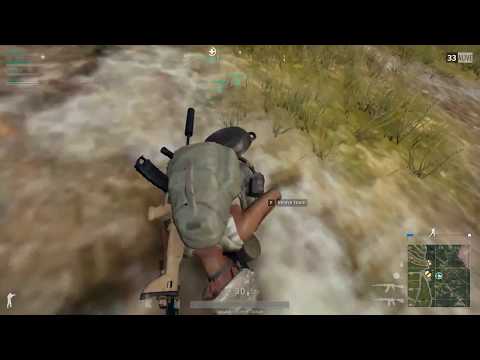 Steam Community :: Video :: PUBG - 09.03-09.08 Fire in the Hole!