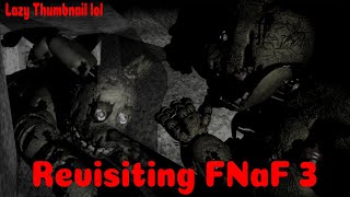 Steam Community :: Frogger25 :: Videos