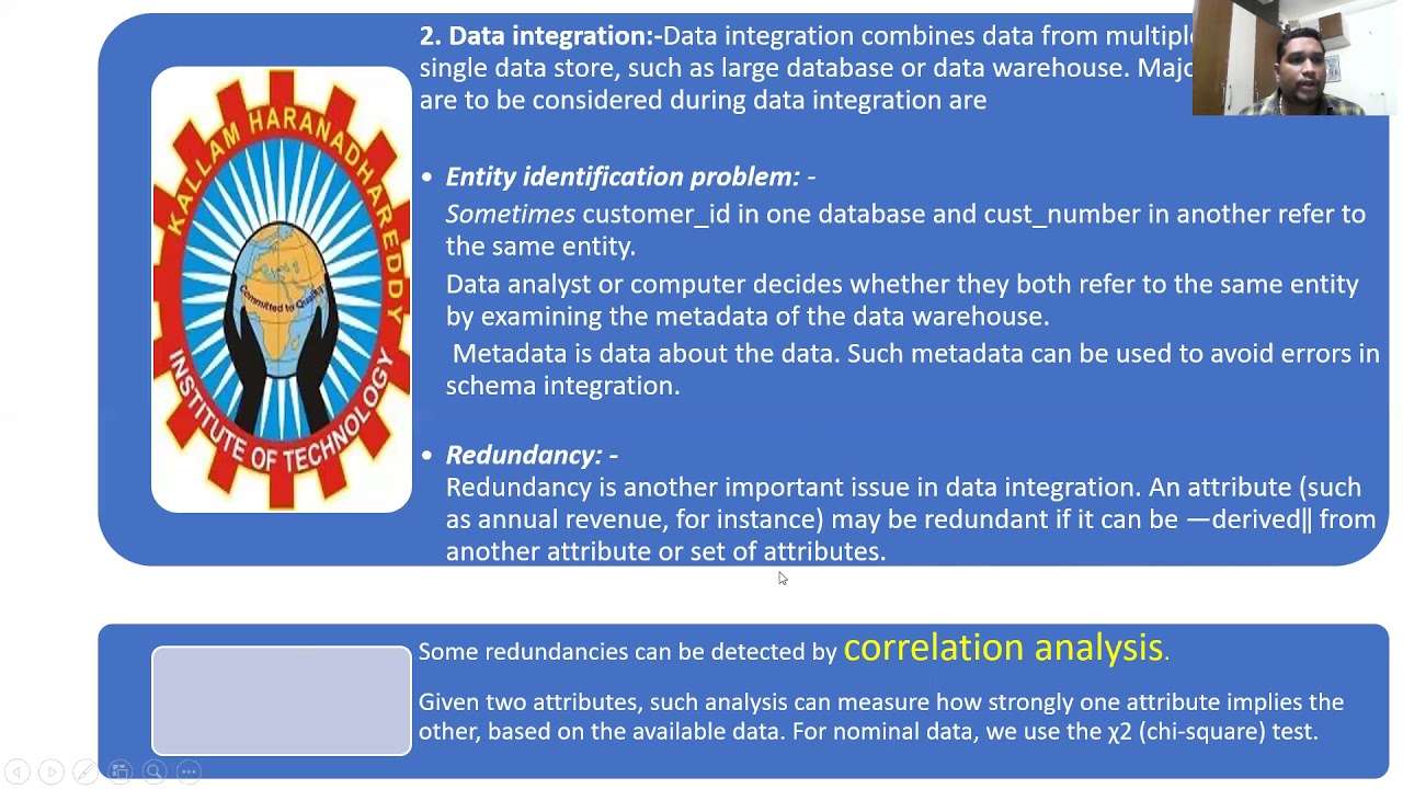 data reduction in dwdm(data mining)