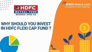 Invest In Systematic Investment Plan (SIP) Online | ICICI Direct