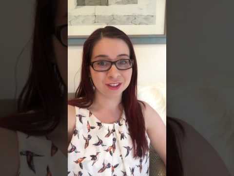 How to pronounce Fibromyalgia