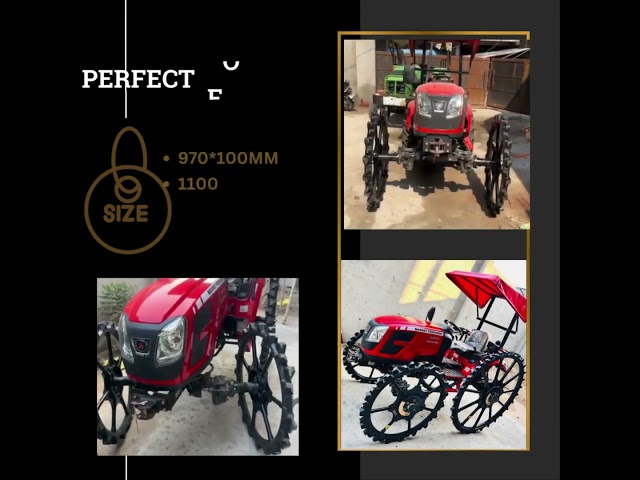 Iron Rod wale Wheel - 1100 MM/100 MM Trader - Wholesaler / Distributor ...