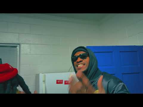 🔥 "No Loose Ends" | A Buck TV Network Production 🔥