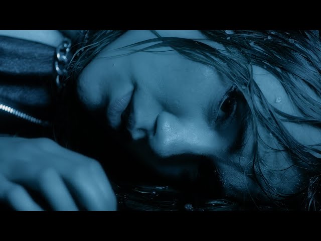 O que você precisa saber sobre a série “Daisy Jones & The Six“, da ...