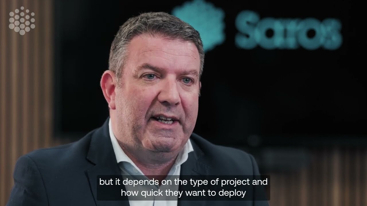 Choosing the Right Project Management Methodology | Agile vs. Waterfall for IT Projects