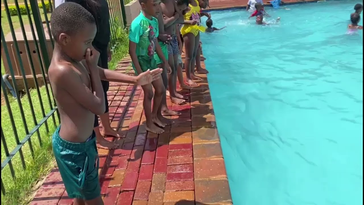 Metropolitan Video | About Us