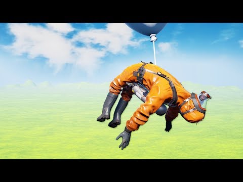 Steam Community :: Mod and Play