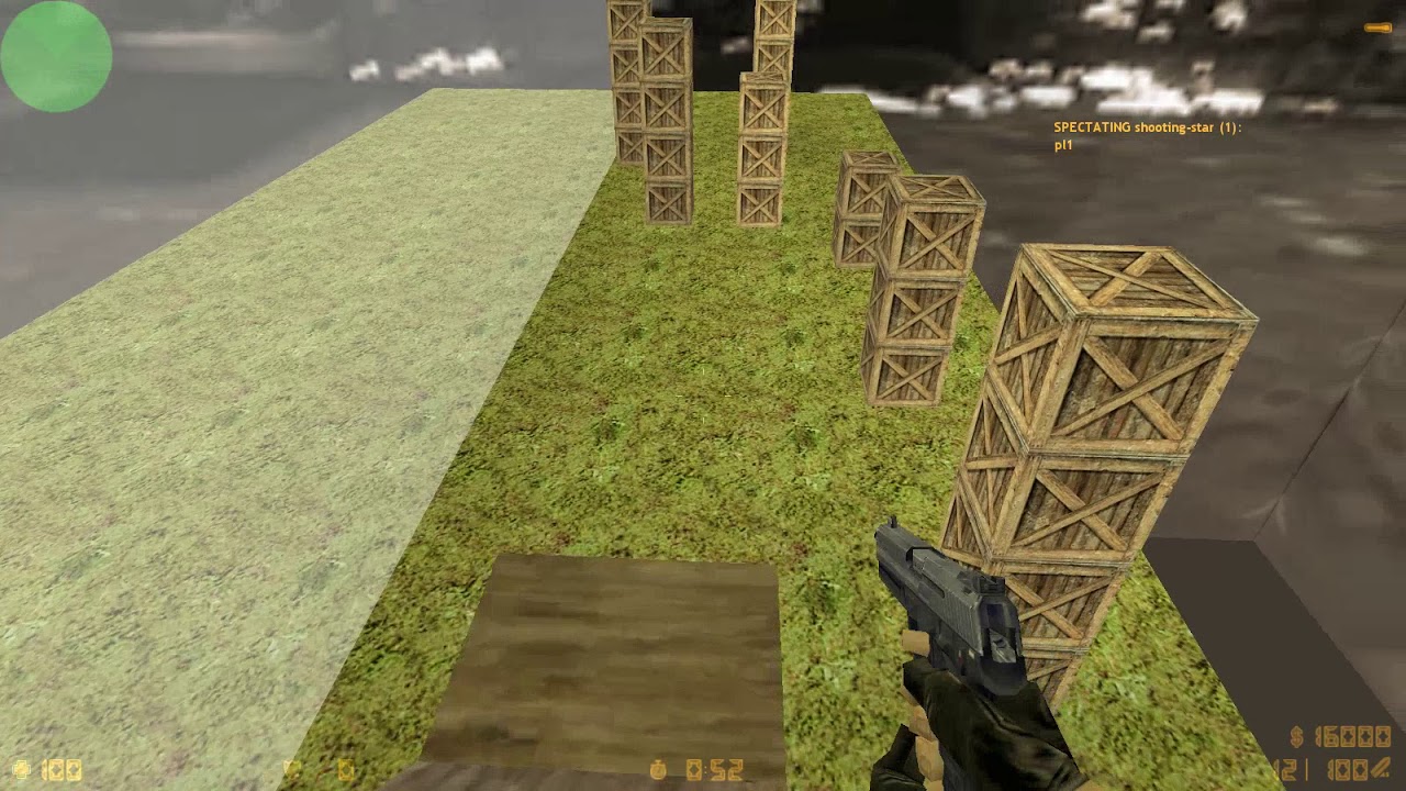 shooting_star on kz_man_neighbourhood done in 02:00.38